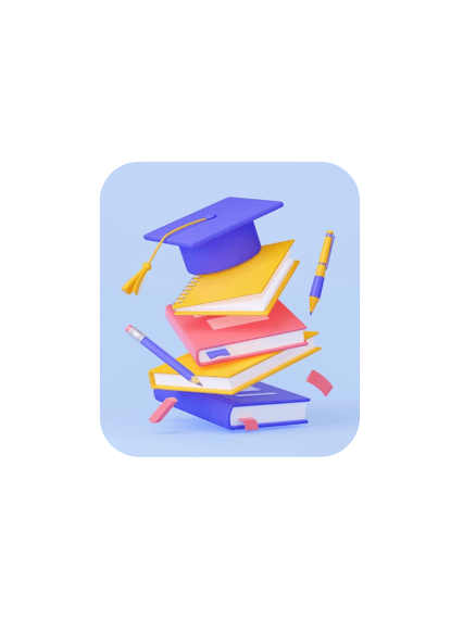 Dummy CA Final DT Book Offline | EdPortal by Techhand Innovations Pvt. Ltd. Dummy CA Final DT Book Offline | EdPortal by Techhand Innovations Pvt. Ltd.